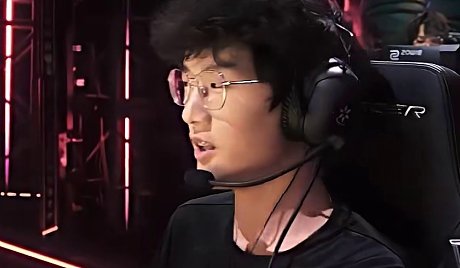 留一手-搜索-专找直播-虎牙直播