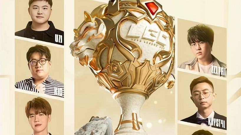 doinb -搜索-专找直播-虎牙直播