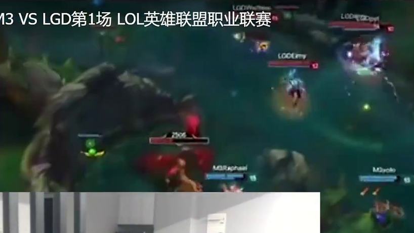 Godv-搜索-专找直播-虎牙直播