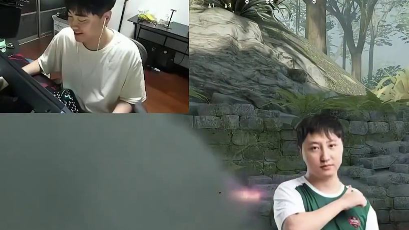 18ym-搜索-专找直播-虎牙直播