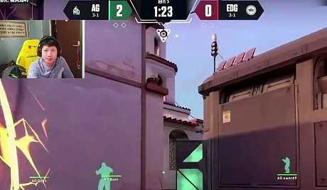 yjj-搜索-专找直播-虎牙直播