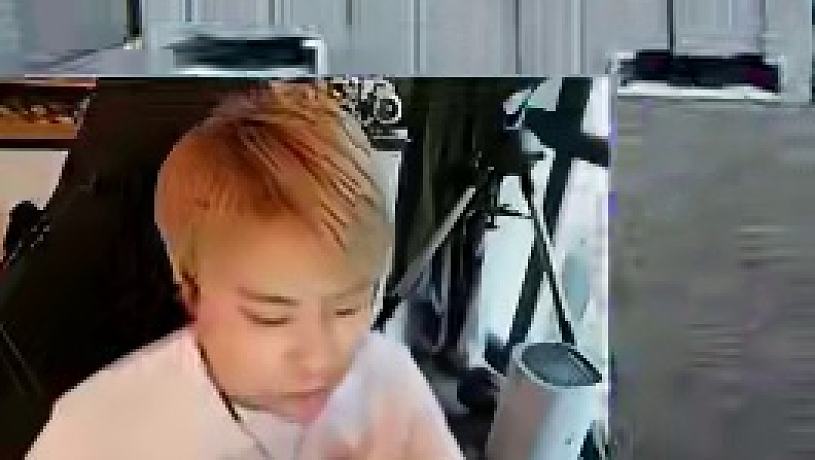 captainmo-搜索-专找直播-虎牙直播