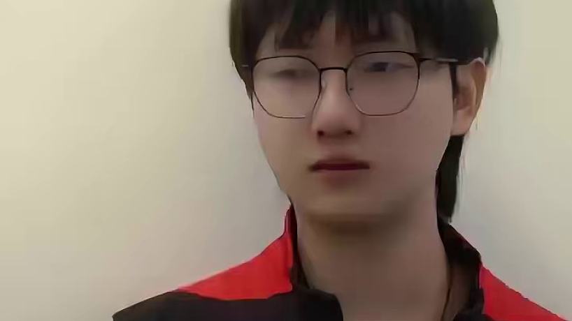 fly-搜索-专找直播-虎牙直播