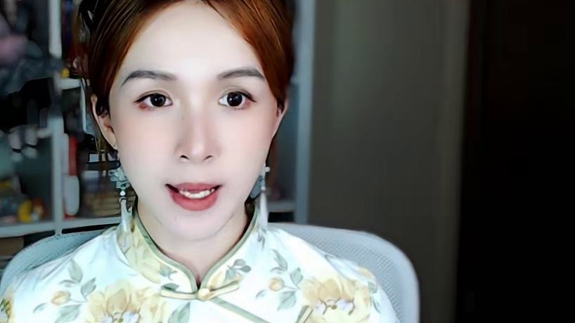 林守L17-搜索-专找直播-虎牙直播