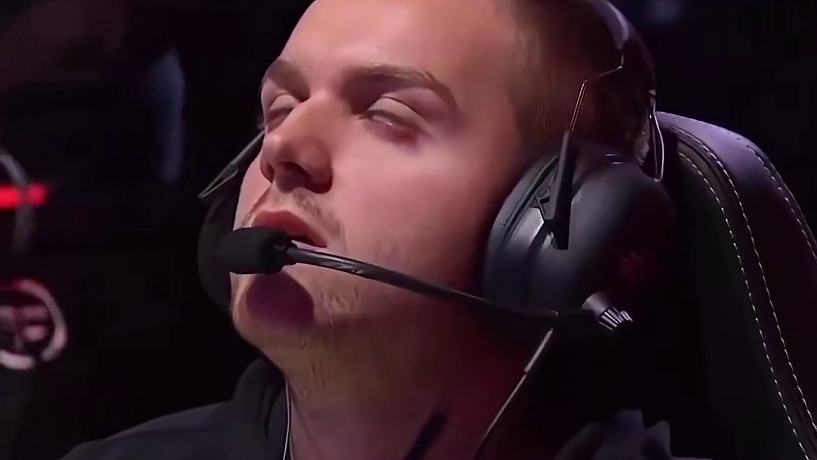 6657-搜索-专找直播-虎牙直播