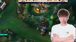 957_957直播_957回放合集|赛事合集|精彩集锦_虎牙直播