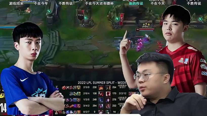 smlz-搜索-专找直播-虎牙直播