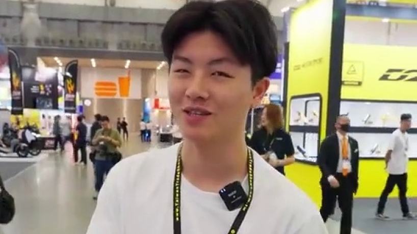 廖洋-搜索-专找直播-虎牙直播