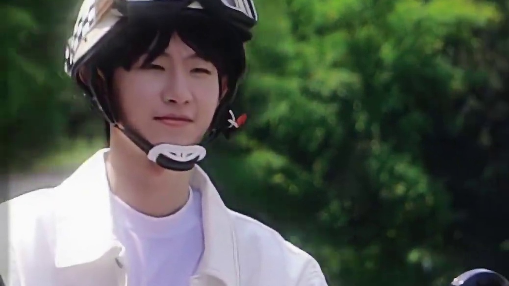 超玩会丶一诺_AG_奥特曼元梦团建_一诺_超玩会一诺_成都_超玩会丶一诺_KPL_AG_王者_直播_精彩_高光_集锦_搞笑_虎牙视频