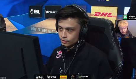 dangk1ng-搜索-专找直播-虎牙直播