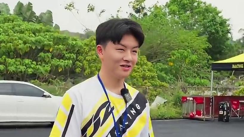 廖洋-搜索-专找直播-虎牙直播