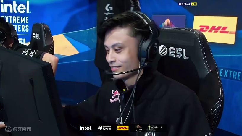 csboy-搜索-专找直播-虎牙直播