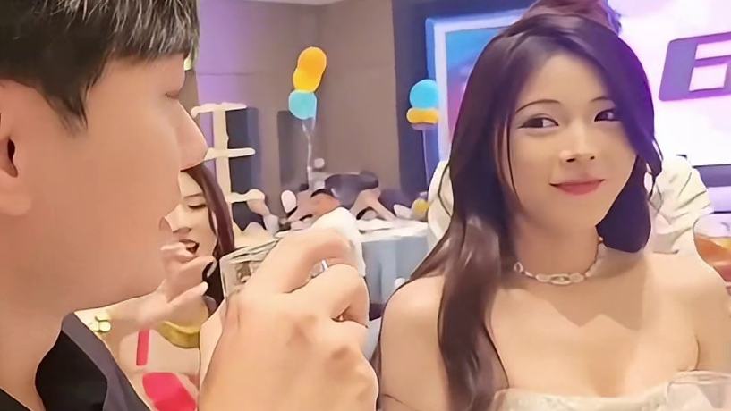 1995QQ-搜索-专找直播-虎牙直播