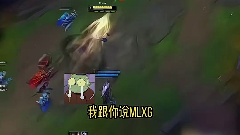 mlxg-搜索-专找直播-虎牙直播