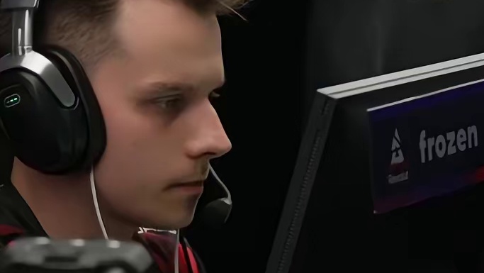 火神flamez武器大师包点开转#csgo #cs2 #马西西