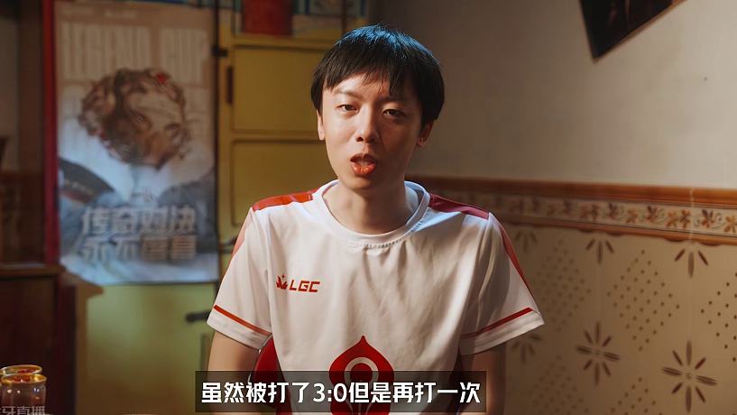 smlz-搜索-专找直播-虎牙直播