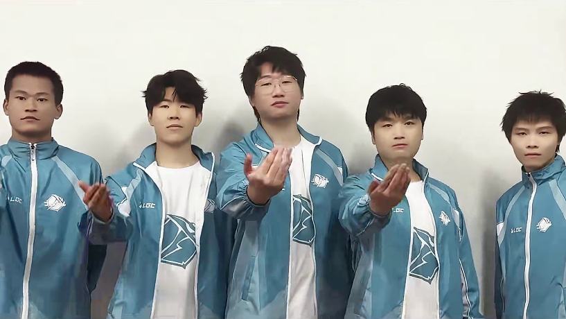 ning-搜索-专找直播-虎牙直播