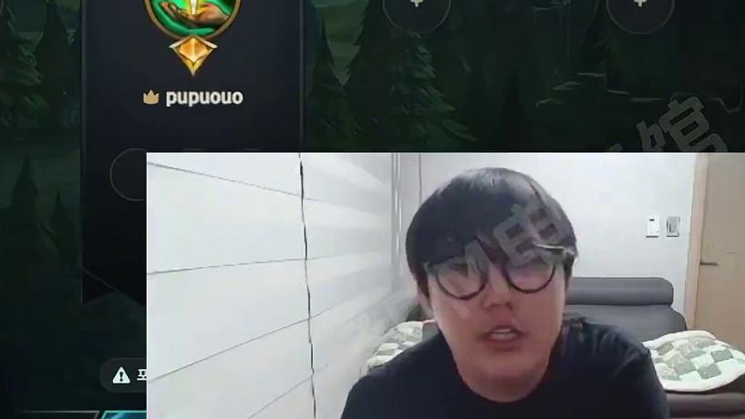 imp-搜索-专找直播-虎牙直播