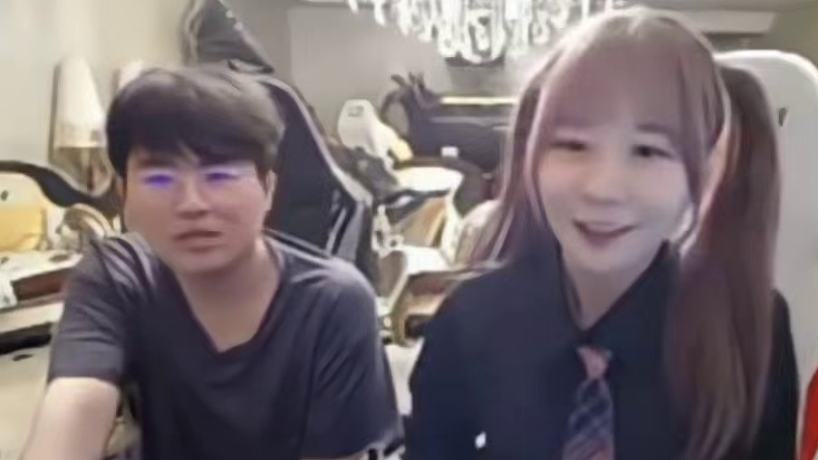 zz1tai-搜索-专找直播-虎牙直播