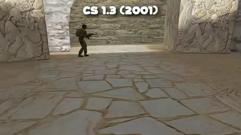 cs比赛-搜索-专找直播-虎牙直播