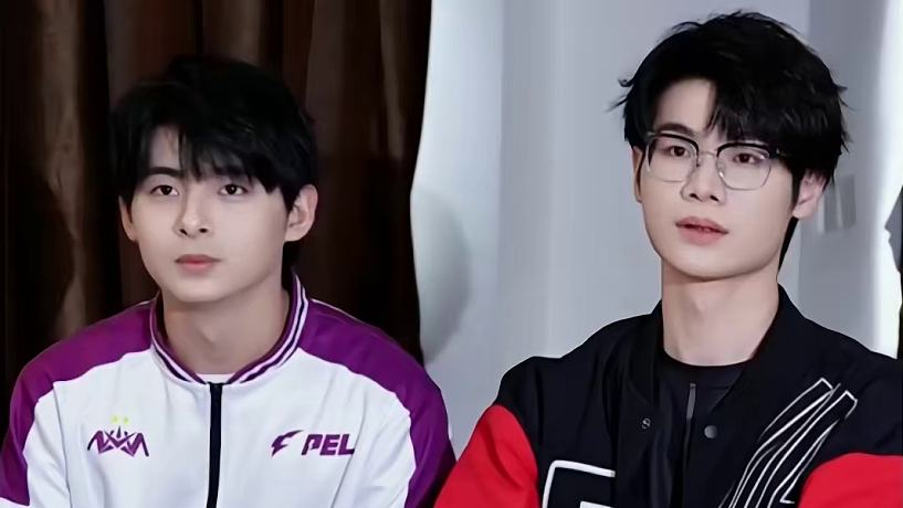 paraboy-搜索-专找直播-虎牙直播