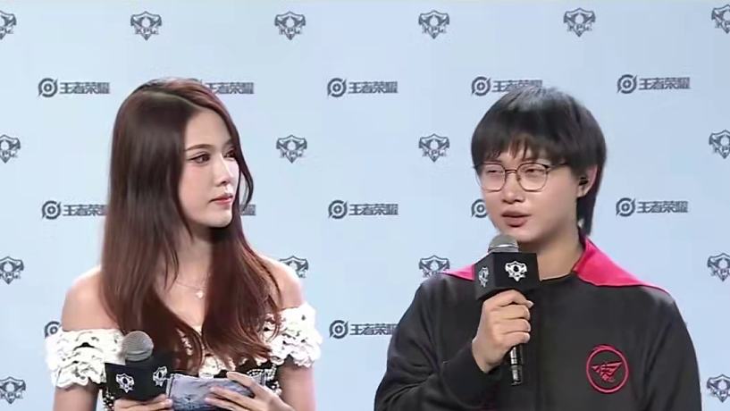 fly-搜索-专找直播-虎牙直播