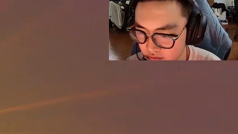 EDGZmjjKK-搜索-专找直播-虎牙直播