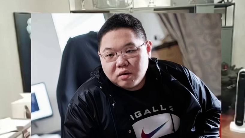 pdd-搜索-专找直播-虎牙直播