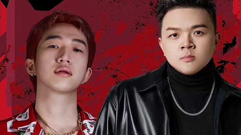 EQ118-搜索-专找直播-虎牙直播