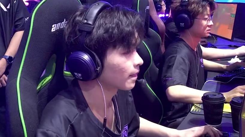 cxy\-搜索-专找直播-虎牙直播