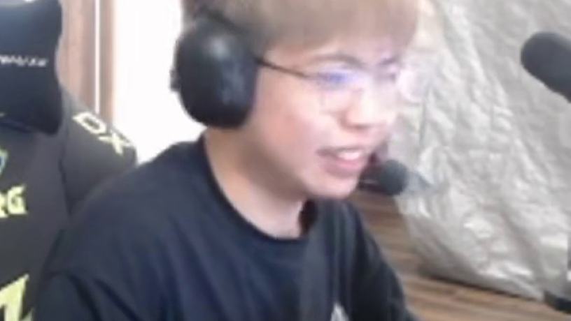 yjj-搜索-专找直播-虎牙直播