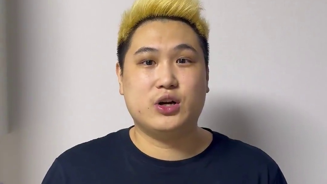 菠萝杯嘉宾邀请挑战赛今晚拉开帷幕！#cs2 #鬼狙 #菠萝挑战杯_虎牙直播_huya