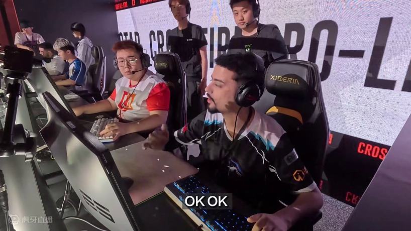 YH-搜索-专找直播-虎牙直播