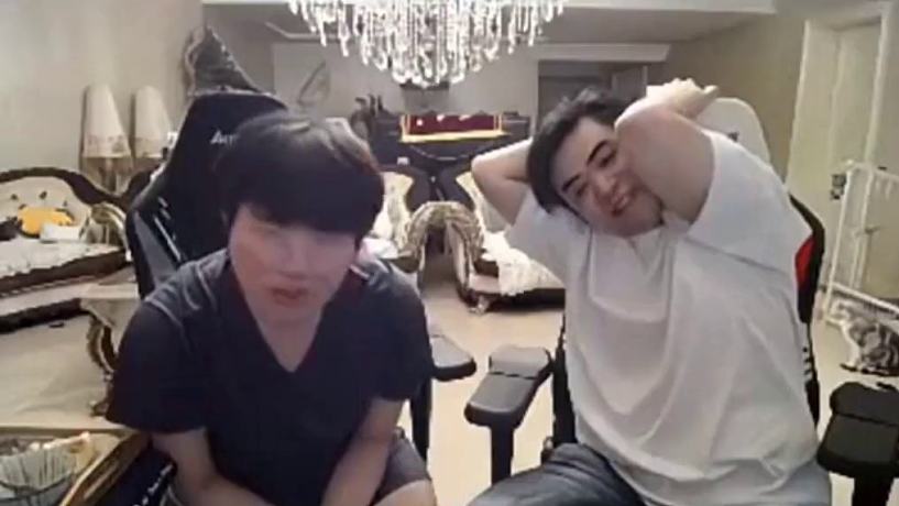 kenzhu-搜索-专找直播-虎牙直播