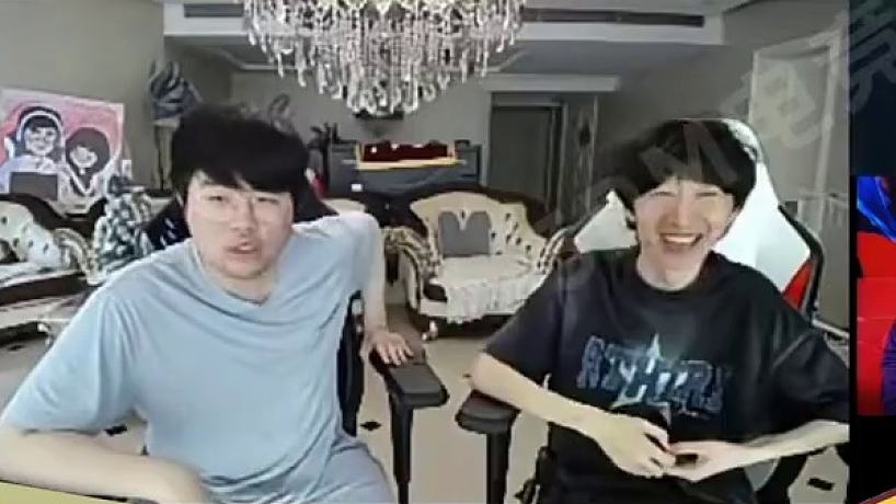 otto-搜索-专找直播-虎牙直播