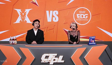 kz-搜索-专找直播-虎牙直播