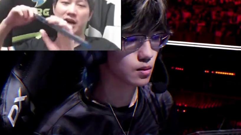 yjj-搜索-专找直播-虎牙直播