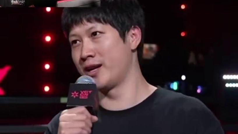 yjj-搜索-专找直播-虎牙直播