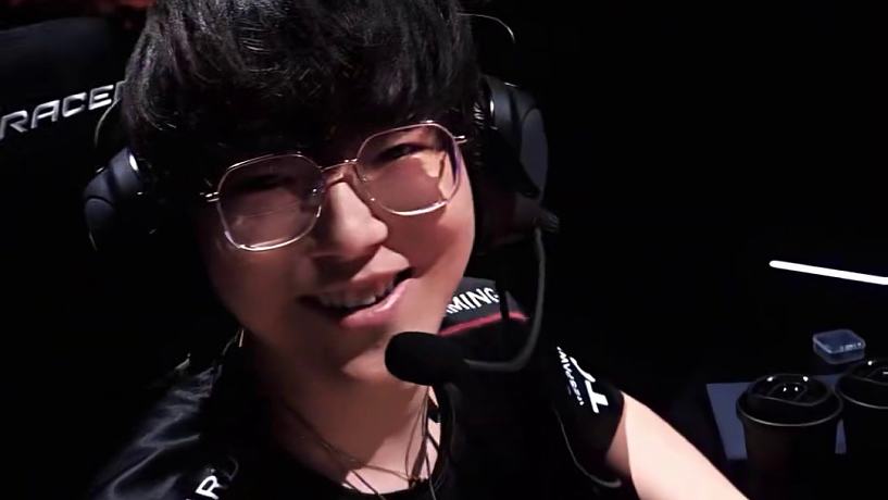 smoogy-搜索-专找直播-虎牙直播