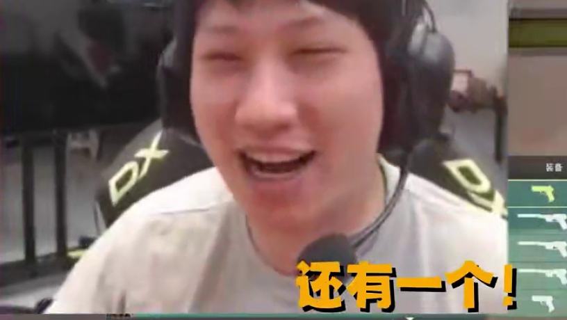 yjj-搜索-专找直播-虎牙直播