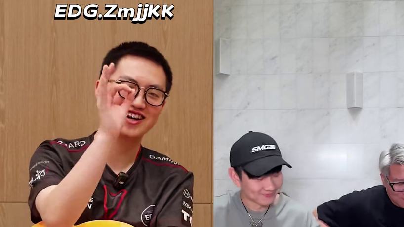 vct-搜索-专找直播-虎牙直播