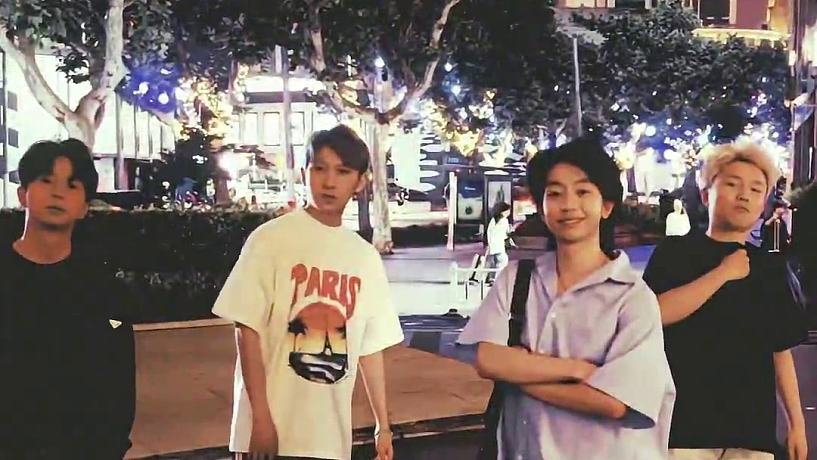 karsaj-搜索-专找直播-虎牙直播