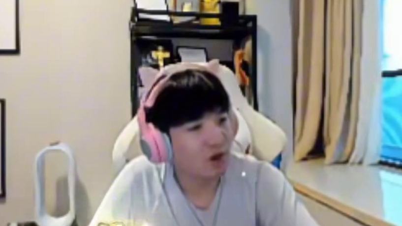 kenzhu-搜索-专找直播-虎牙直播