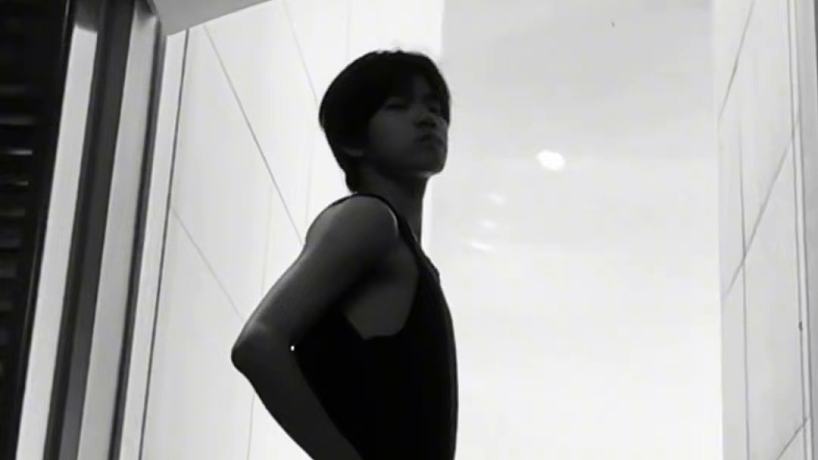 深圳dyg钎城-搜索-专找直播-虎牙直播