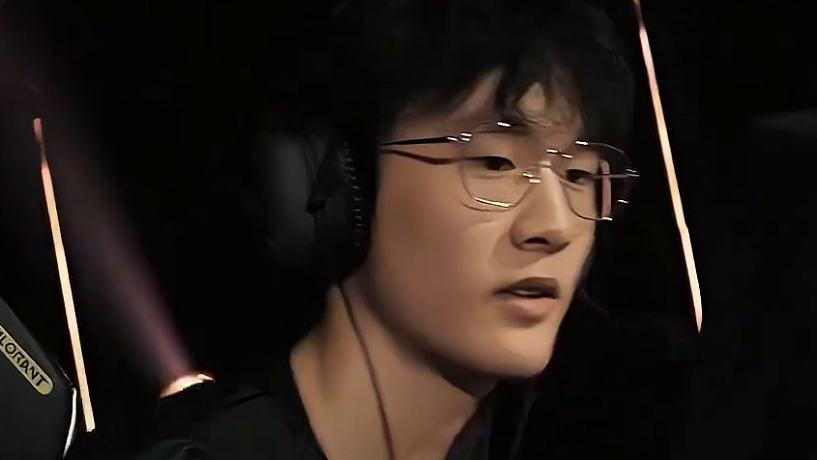 lysoar-搜索-专找直播-虎牙直播