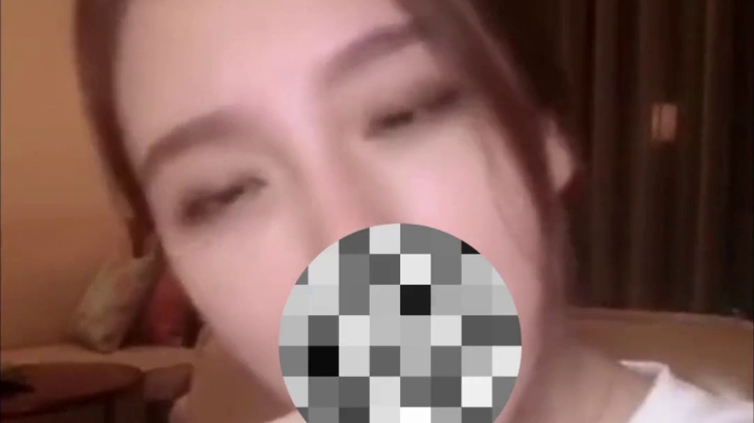 【姿态】Rita酒店狂喊姿态？她是真的顶级老司机_姿态_虎牙直播_huya