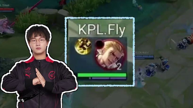 fly-搜索-专找直播-虎牙直播