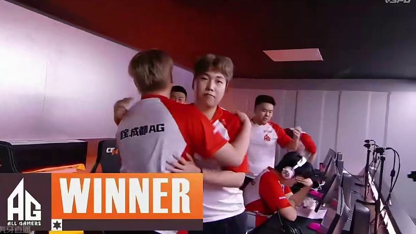 2025CFPL春季赛-搜索-专找直播-虎牙直播