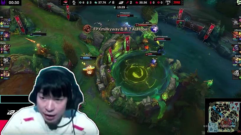 al-搜索-专找直播-虎牙直播