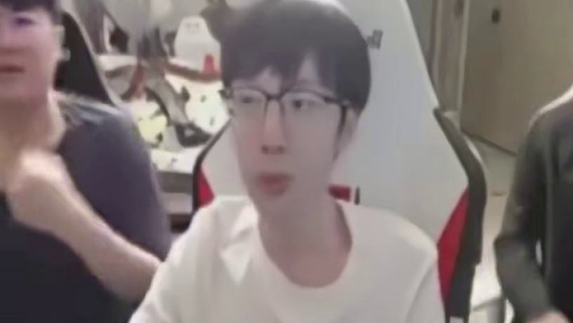 smz-搜索-专找直播-虎牙直播